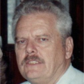 Donald Brubaker Obituary - Casa Grande, AZ