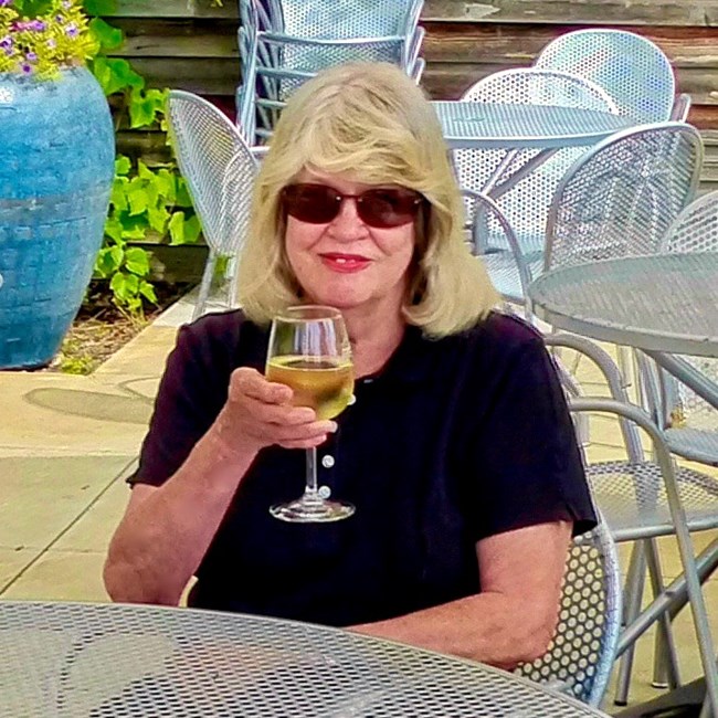 Carolyn Ingwersen Obituary - Anoka, MN