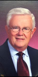 Olive Branch, MS Obituaries Online | Find Olive Branch Obituaries