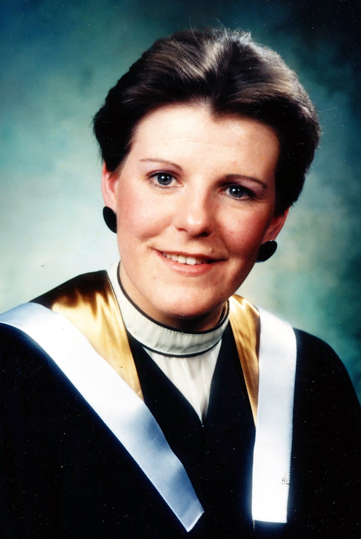 Sarah Bisson's Instagram, Twitter & Facebook on IDCrawl