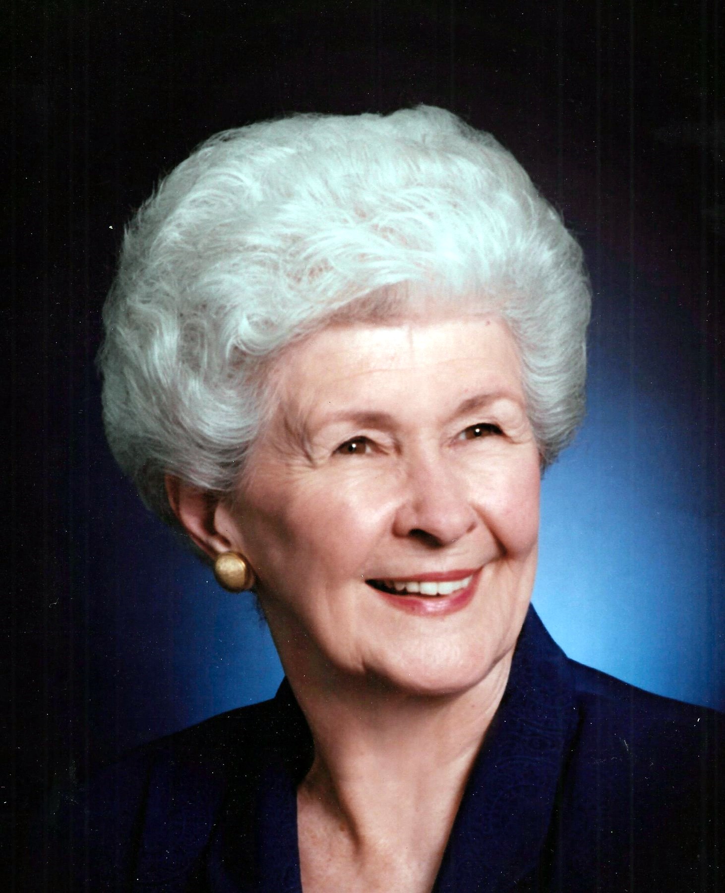 Martha Butler Obituary - Virginia Beach, VA