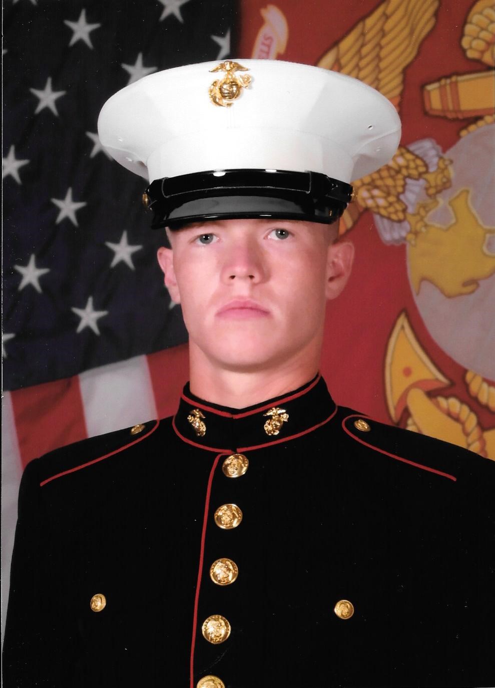 Brandon Lee Abney Obituary - Lagrange, KY