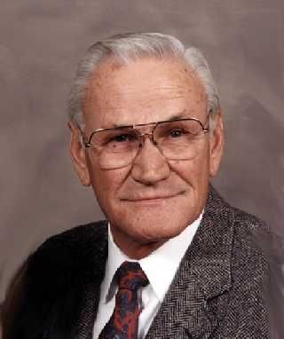 John Davis avis de décès - Austin, TX