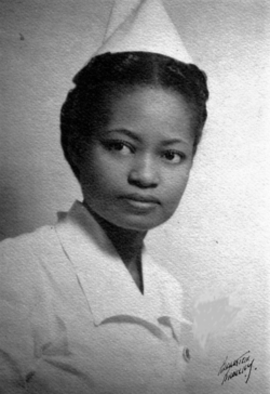 Doris Luretta Cole Obituary - Houston, TX