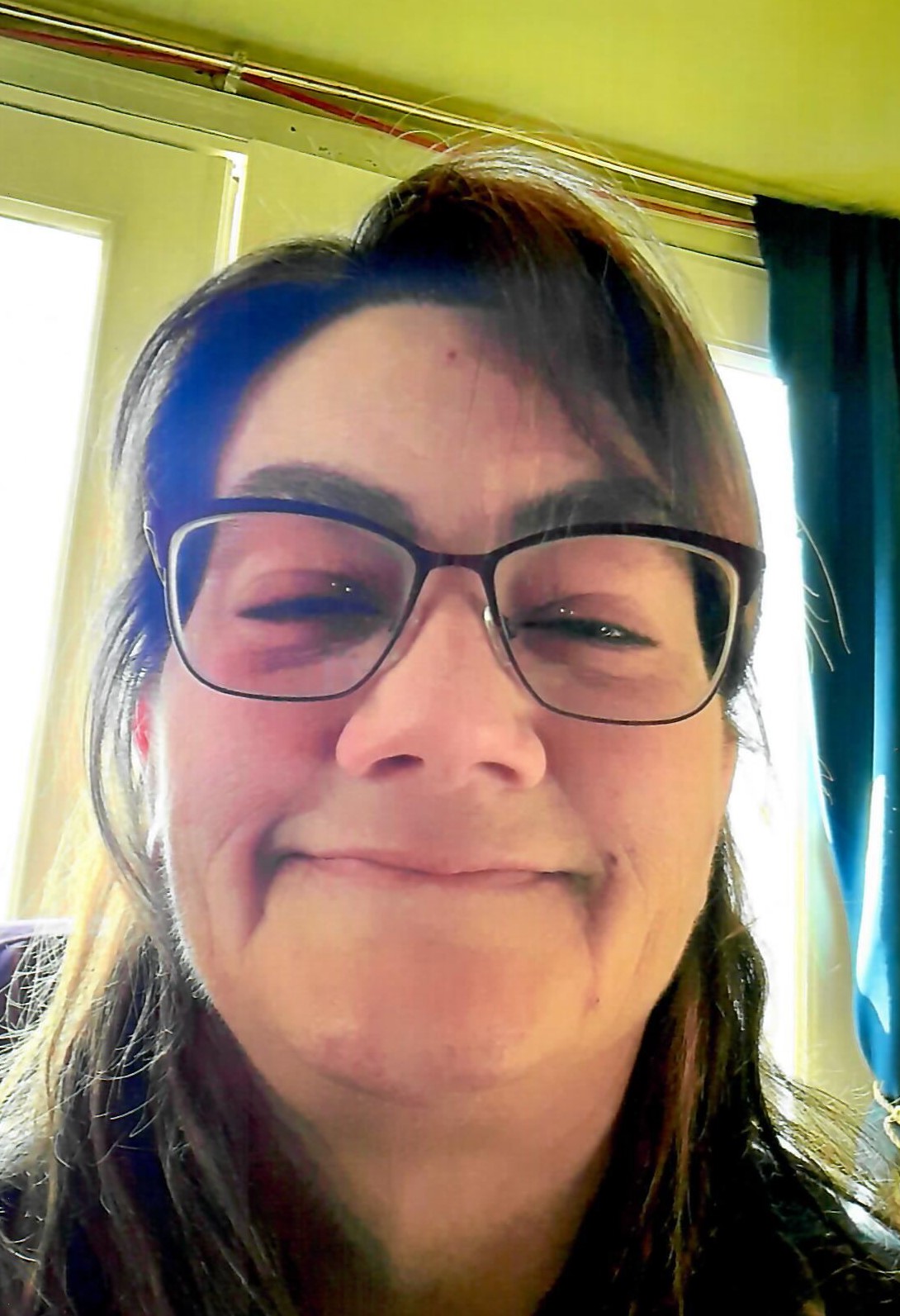 Charlene Phillips's Instagram, Twitter & Facebook on IDCrawl