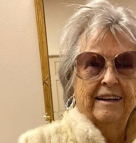 Patricia Price Obituary - Grapevine, TX Patricia Price Obituary - Grapevine, TX