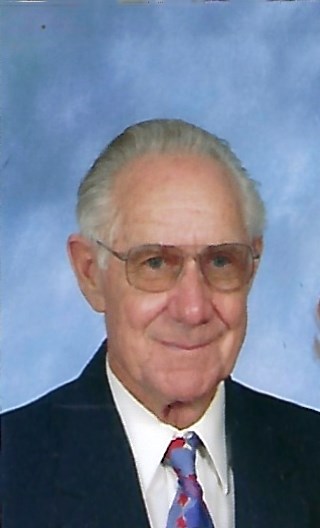 Robert Lovejoy Obituary - North Fort Myers, FL