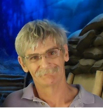 Robert G. "Bob" Weast Obituary - Kansas City, MO