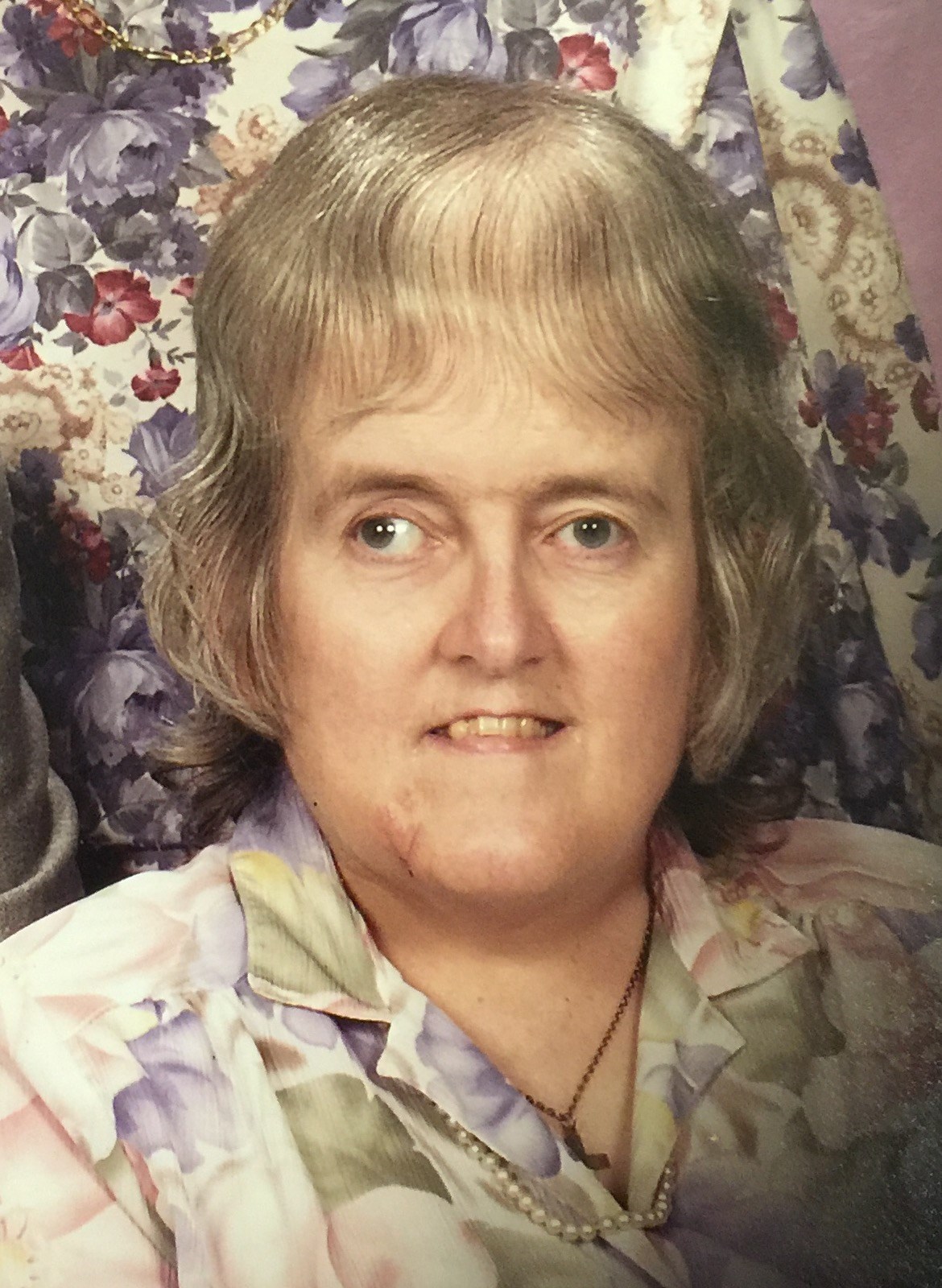 Susan Willis Obituary - Ellenton, FL