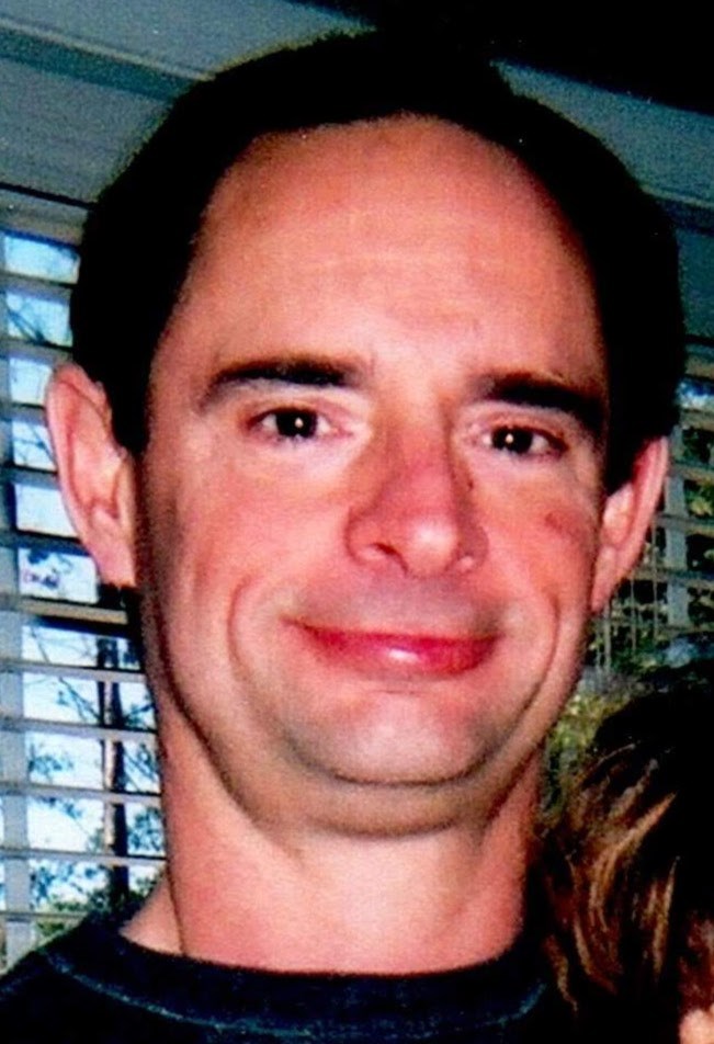 Russell Phillips's Instagram, Twitter & Facebook on IDCrawl