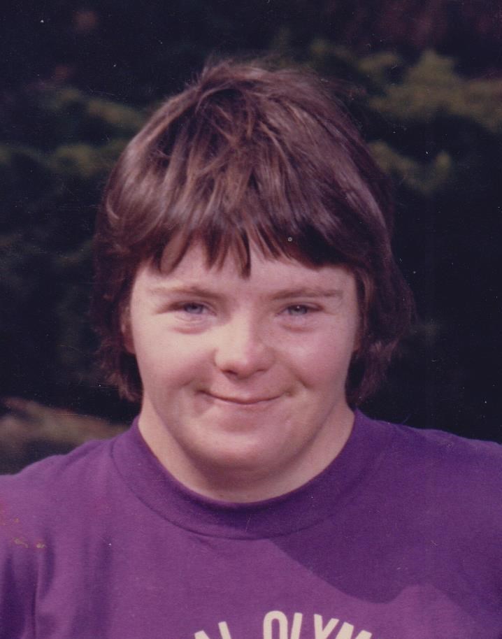 Nancy McGovern avis de décès - Beaumont, CA