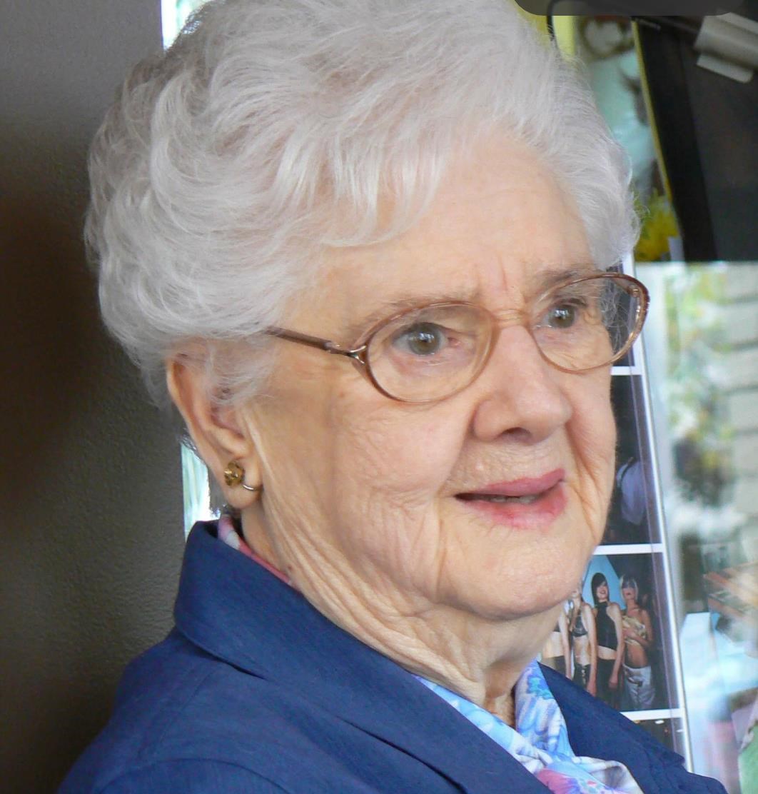 Grace Purcell's Instagram, Twitter & Facebook on IDCrawl