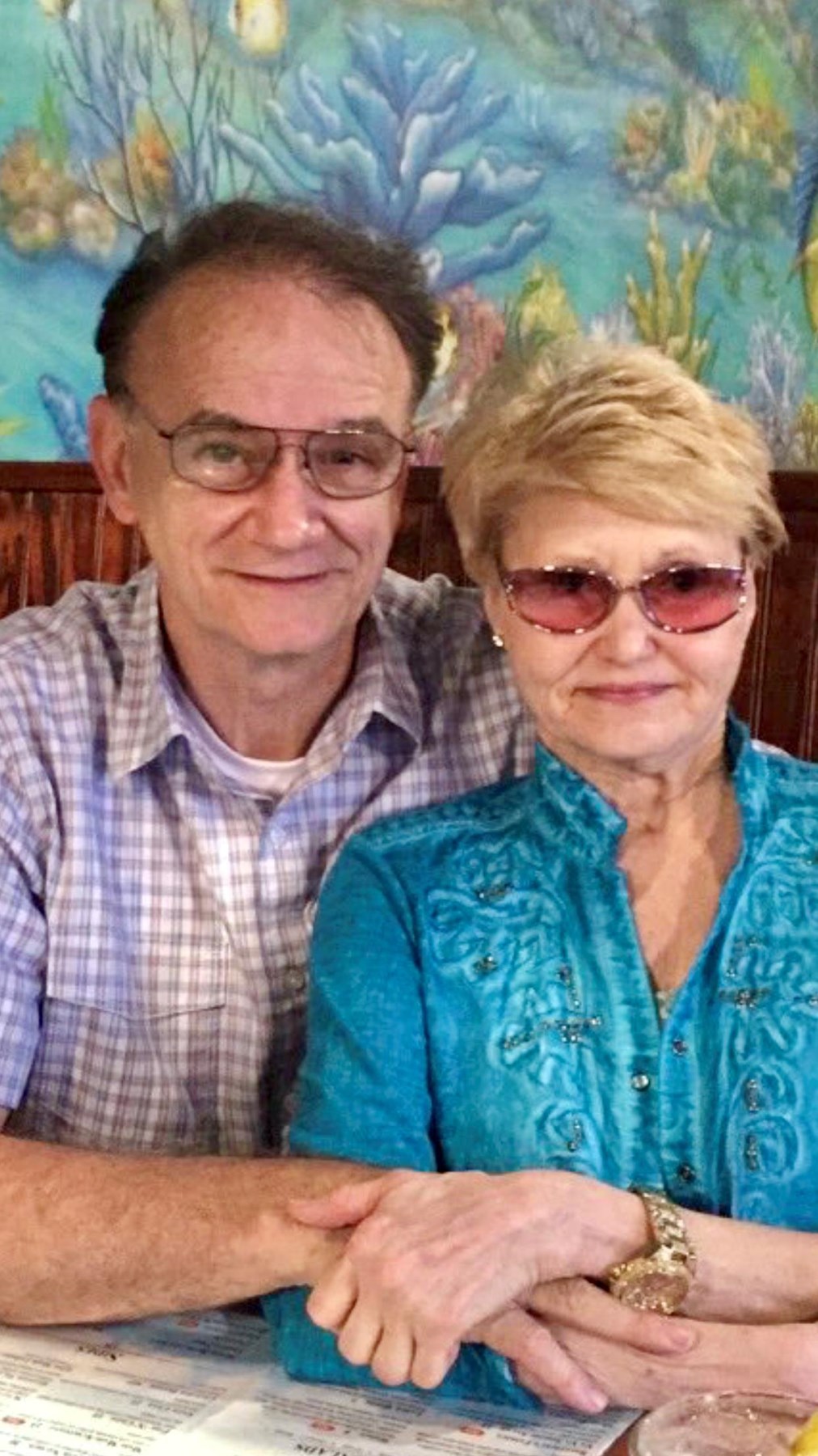 Mary McCorkle Obituary - Tallahassee, FL