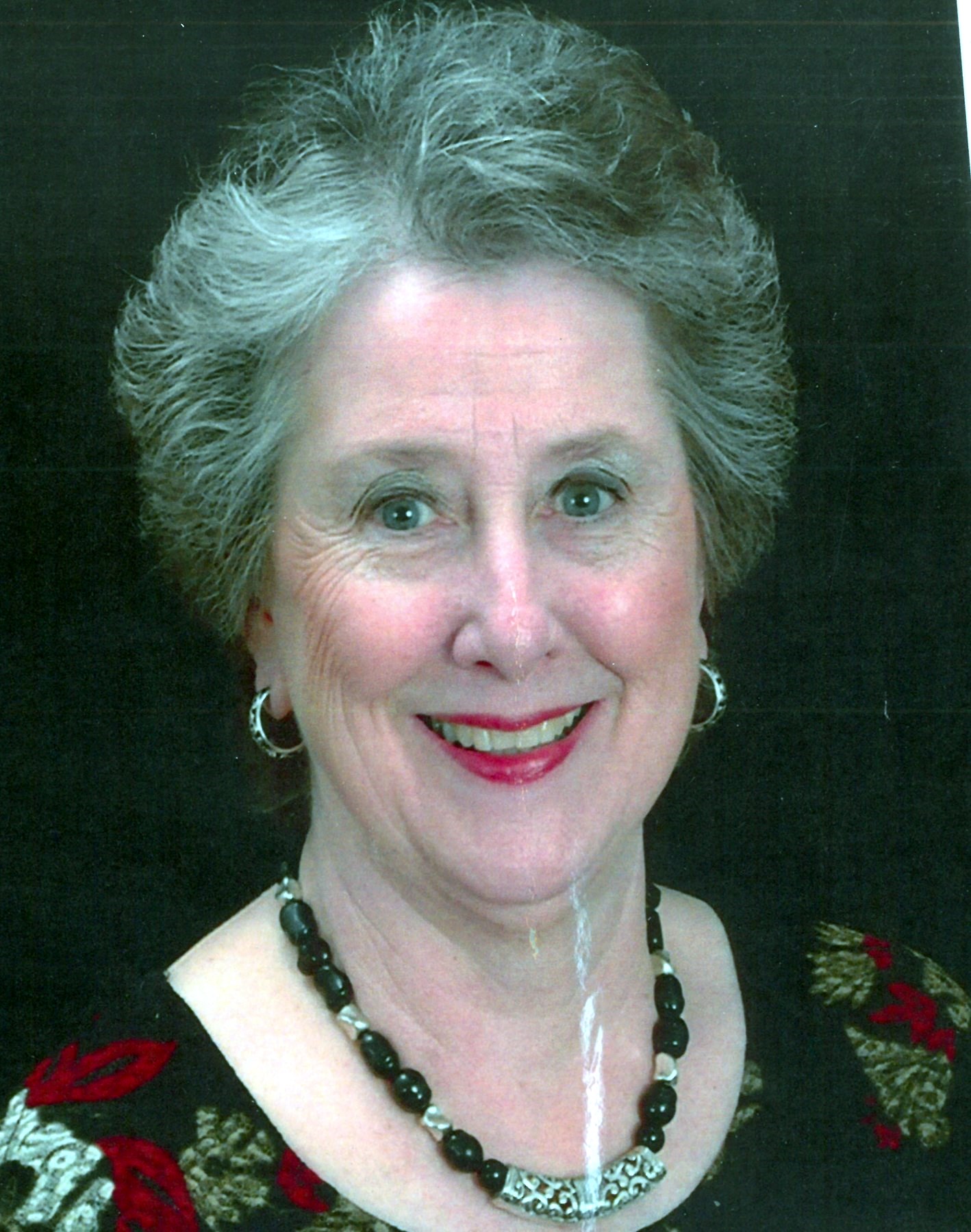 Mary Platt Obituary - San Antonio, TX