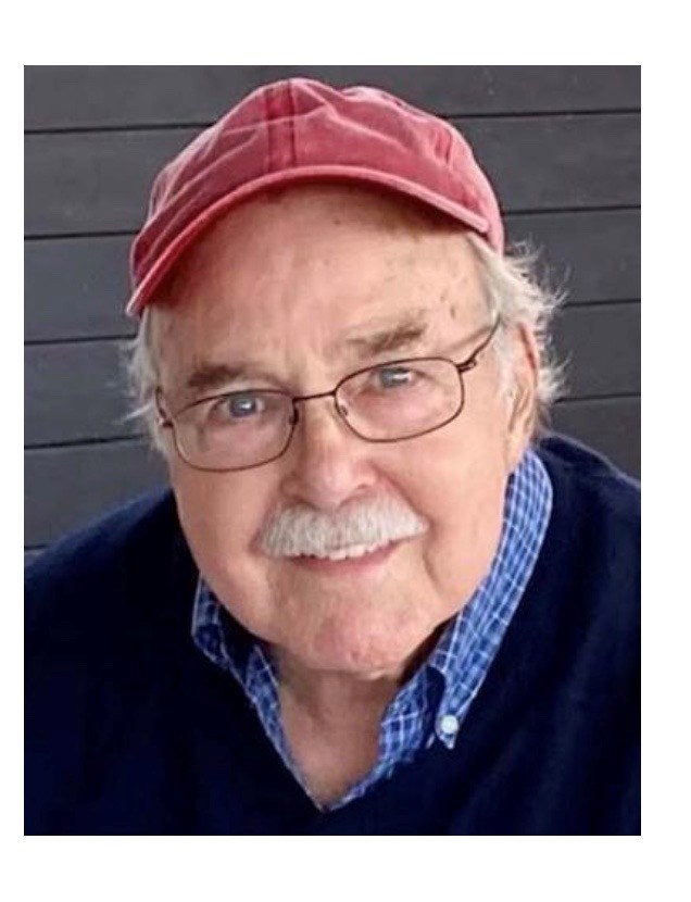 Jill Lennon's Instagram, Twitter & Facebook on IDCrawl