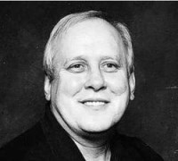 David Conrad Obituary - Hamilton, OH