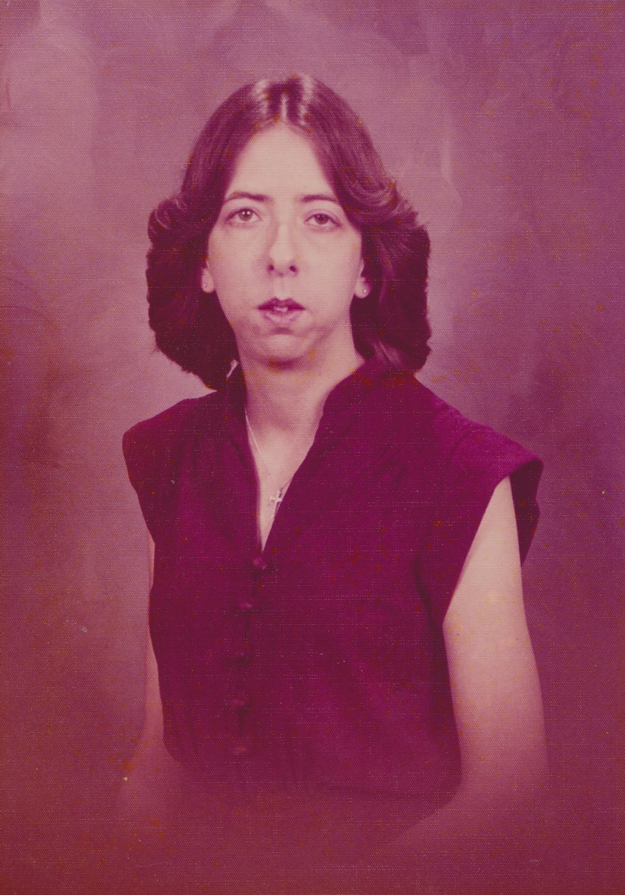 Barbara Lincoln Obituary - Houston, TX