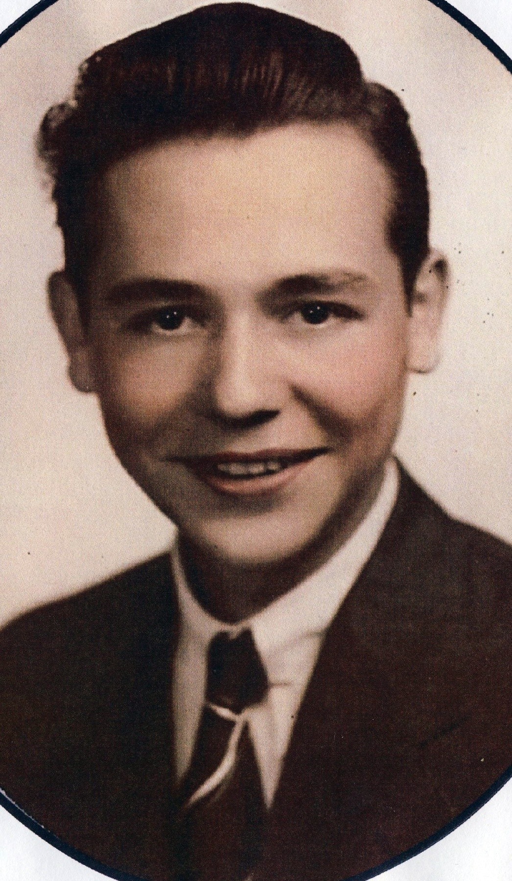 William Holeman Obituary - Pell City, AL