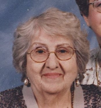 Carmela Costa Obituary - Port Jefferson Station, NY