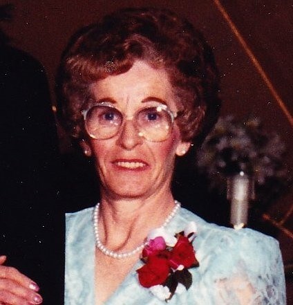 Phyllis M. Treece Obituary - St. Louis, MO