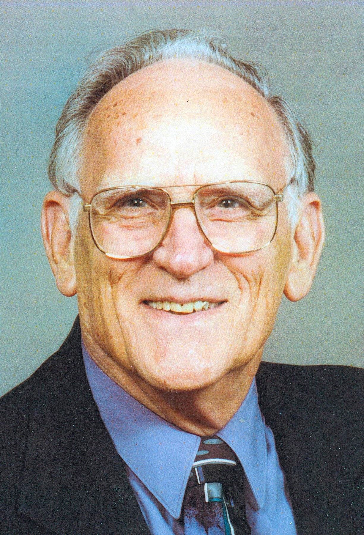 Norman Rader Obituary - Houston, TX