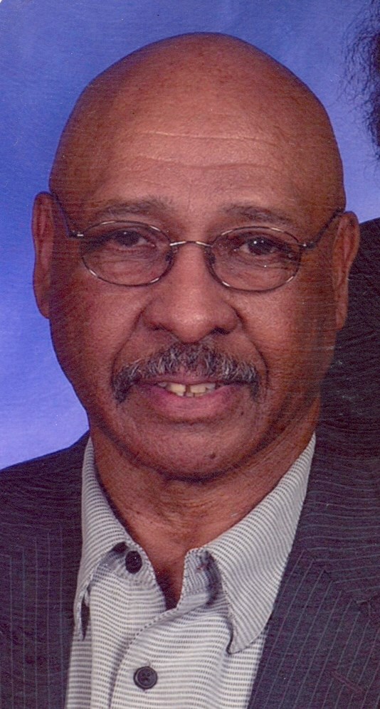 Octavia Clark's Instagram, Twitter & Facebook on IDCrawl