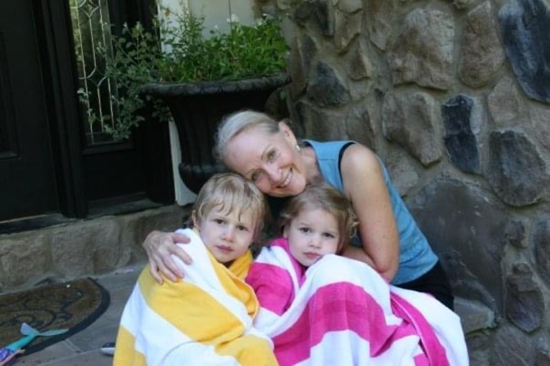 Raynell Calvert Obituary - Houston, TX