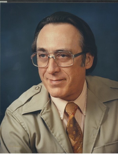 James Haynes Obituary - Nashville, TN