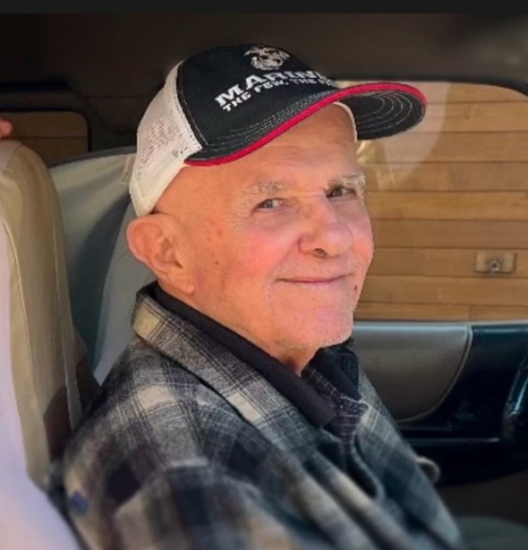 Robert Pfister Obituary - Phoenix, AZ