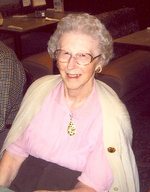 Lillian Rass Obituary - West Allis, WI