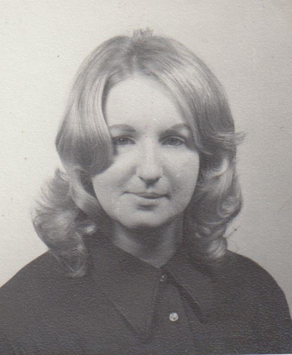 Barbara Stengle Obituary - Bel Air, MD