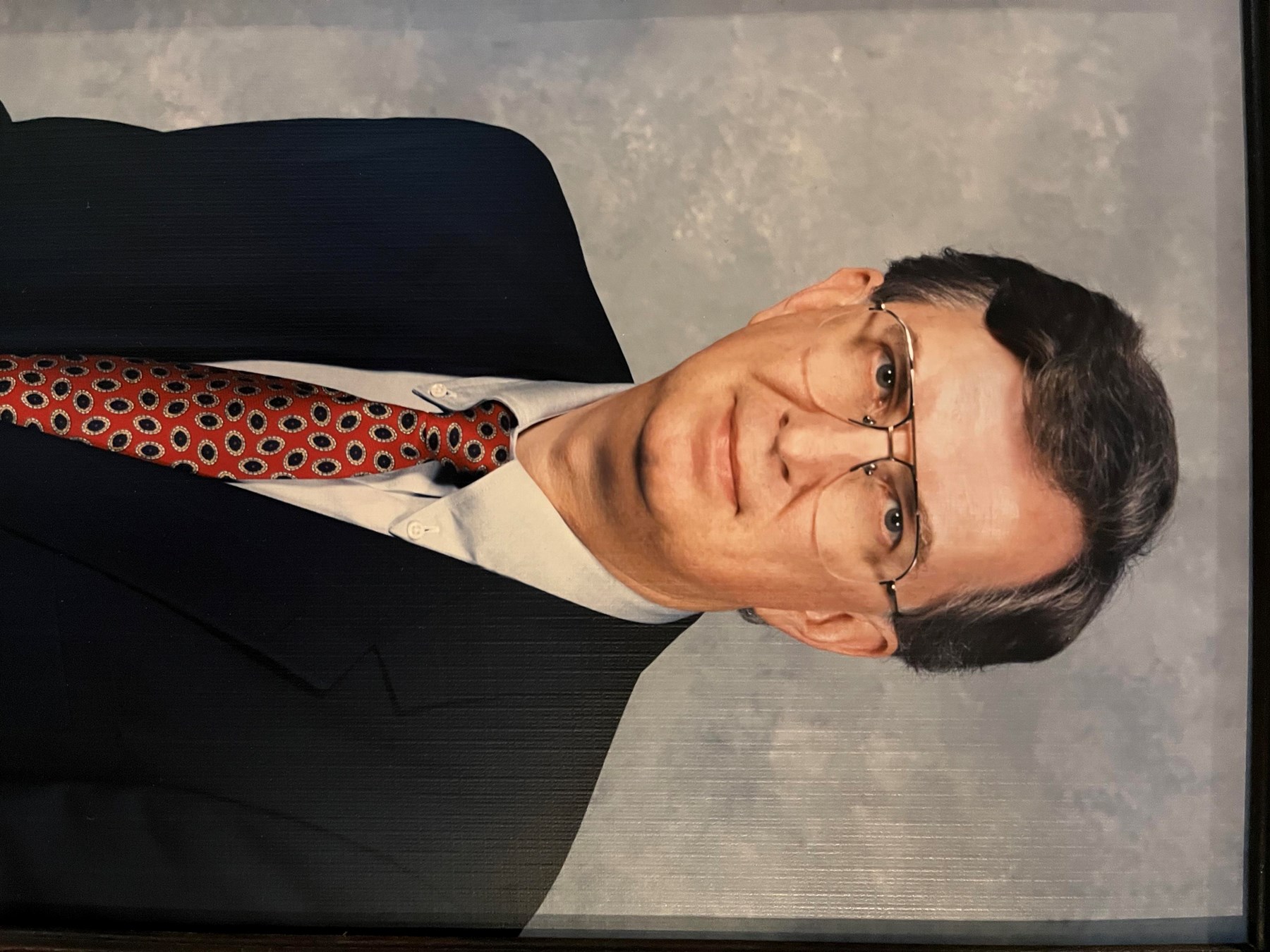 Charles Bodie, Obituary - Mobile, AL