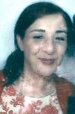 Maria Fleming Obituary - Annapolis, MD