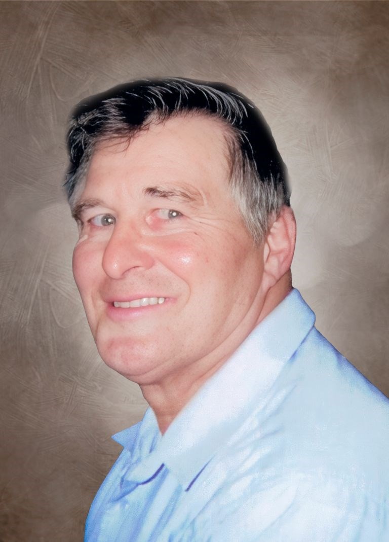 Bennett Nelson Allen Obituary - Oka, QC
