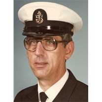 Keith Roberts Obituary - Lewiston, ME