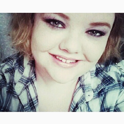 Morgan Prentice Obituary - Bartlett, TN