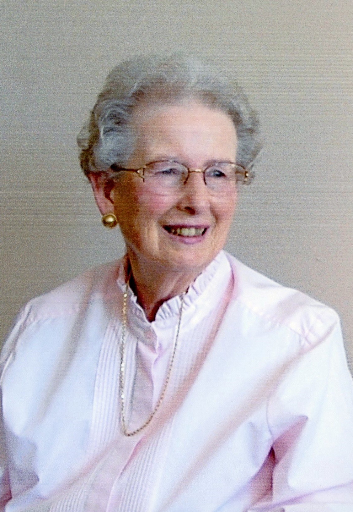 Dorothy Ann Simonson Obituary - Yarmouth, ME