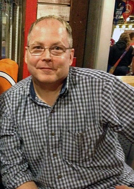 Bruce Fornof Obituary - Jacksonville, FL