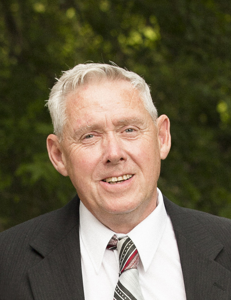 John Castle Obituary - Peterborough, ON