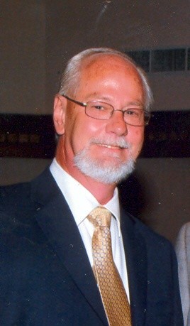 Donald Tabor Obituary - Houston, TX