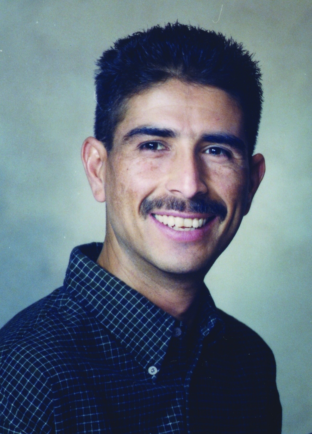 Guadalupe Lupe Rocha Jr. Obituary - San Jose, CA