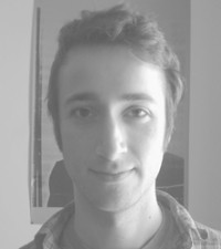 Joseph Goodman Obituary - Memphis, TN