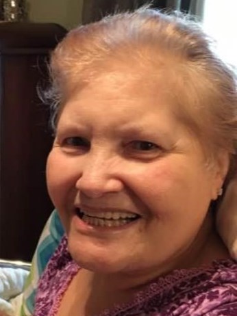 Helen Michelli Obituary - Gonzales, LA