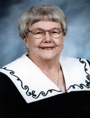 Mildred Hall Obituary - Austin, TX