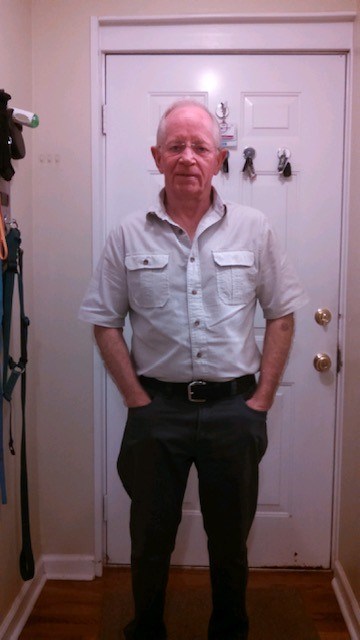 William Turner Obituary - Charlotte, NC