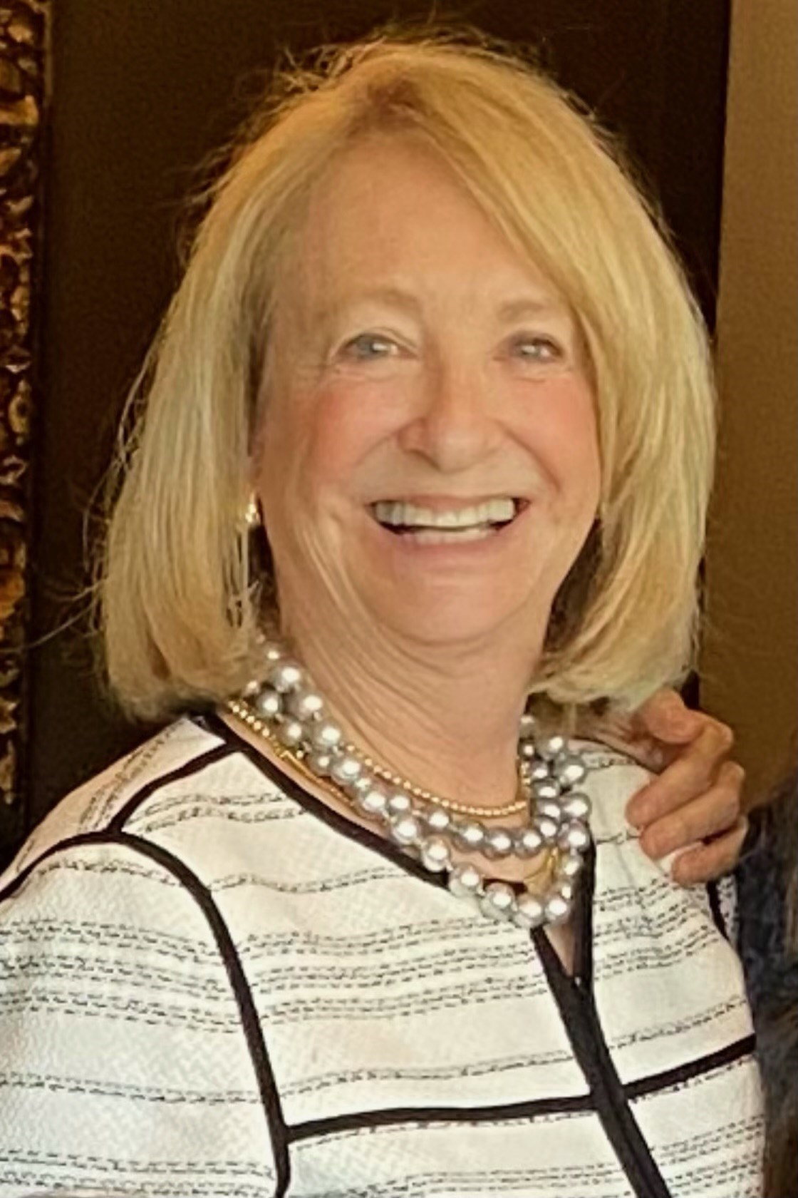 Laura Hanslip Obituary - Seattle, WA