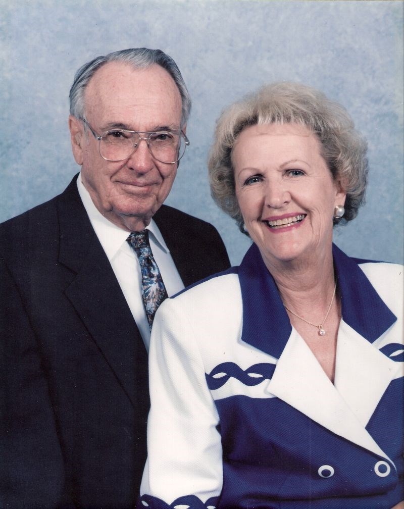 John Beeson Obituary - Austin, TX