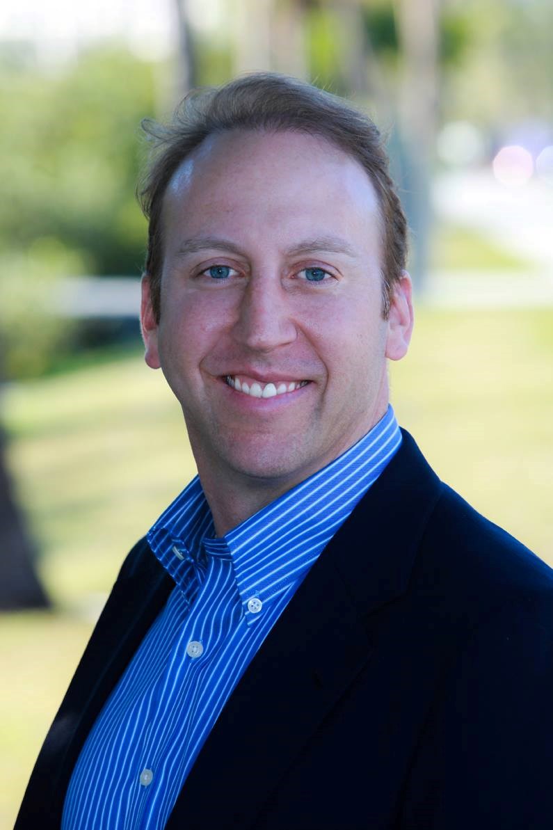 Bennitt Bates Obituary - Sarasota, FL