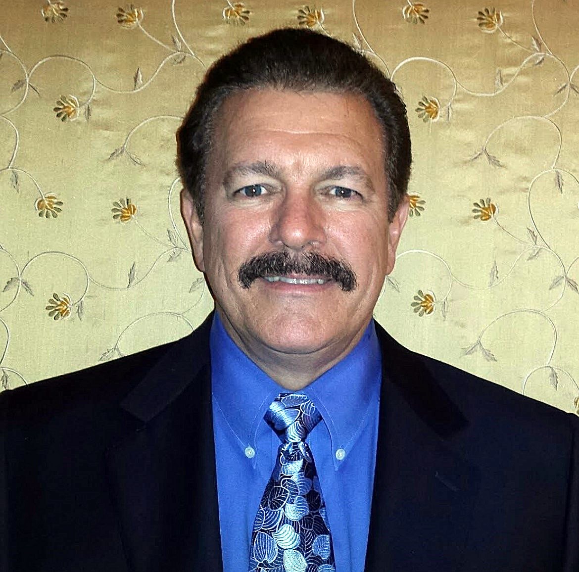 Jorge Fernandez Obituary - Miami, FL