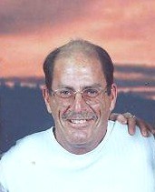 David Brazier Obituary - Palm Beach Gardens, FL